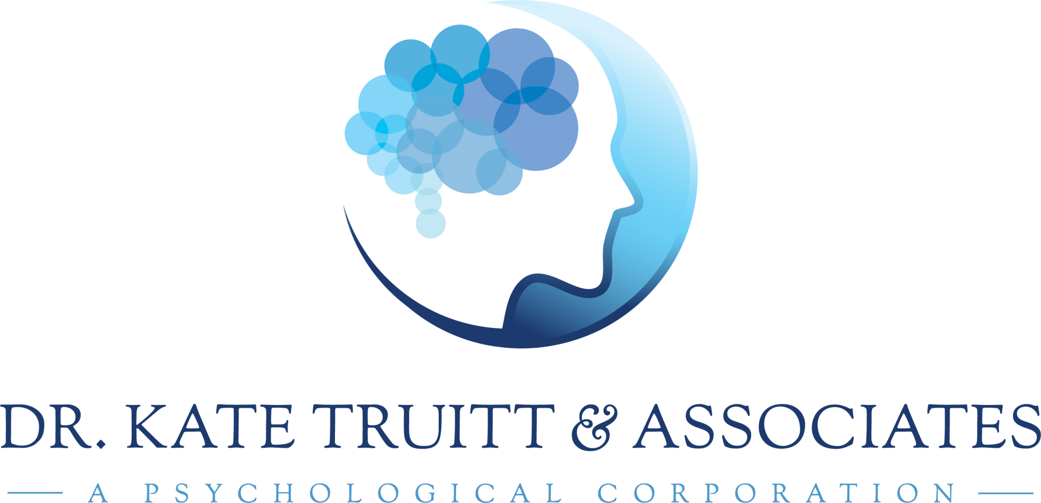 Expert Psychological, Mental Health and Wellness Services