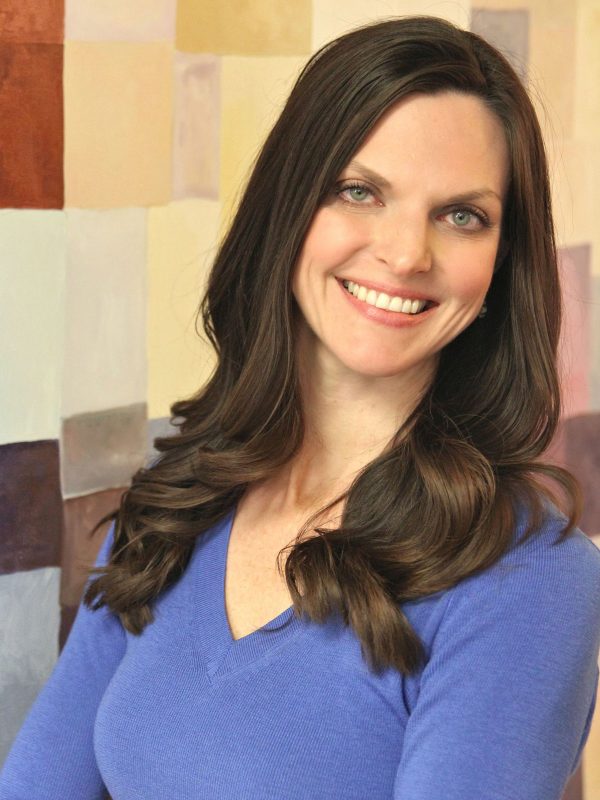 Dr. Kate Truitt & Associates Leadership and Clinical Team